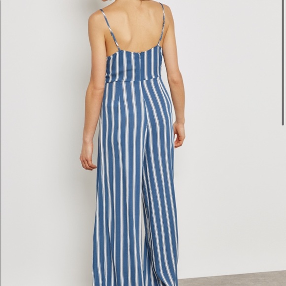 Forever 21 | Pants & Jumpsuits | Forever 2 Jumpsuit | Poshmark